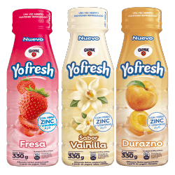 Ofertas con el Club del Ahorro - MAXIAHORROMAXIAHORRO