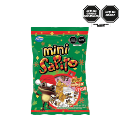 MAXIAHORRO - Donde comprar, es ahorrar!